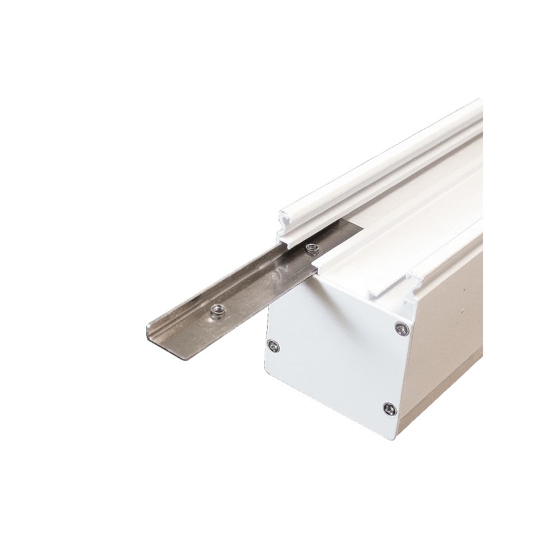 Barra lineal Barcelona 40W (UGR 19)